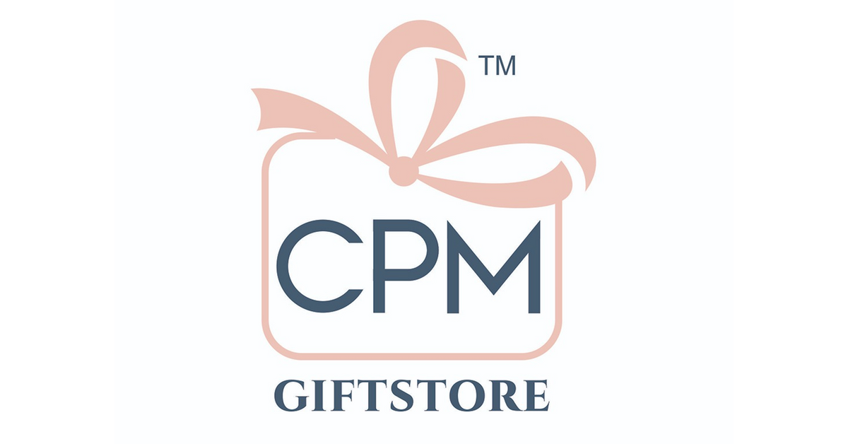 CPM Giftstore
